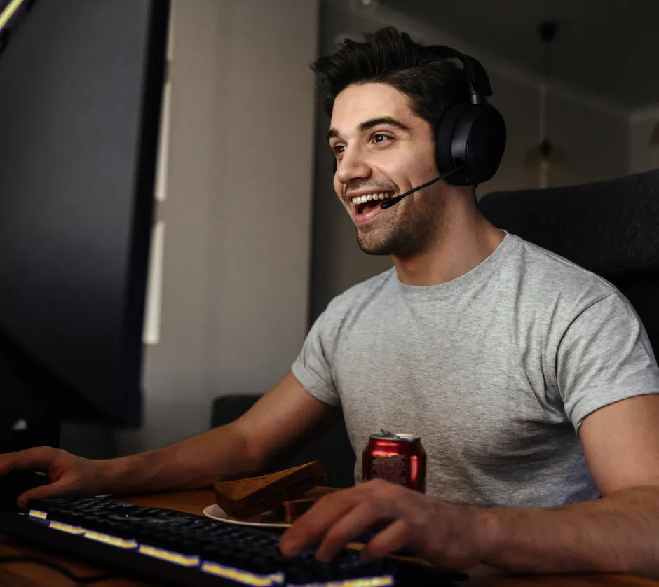 Evolve Benchmarking | Free GPU benchmark